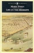 Life on the Mississippi - Twain Mark | Książka w Empik