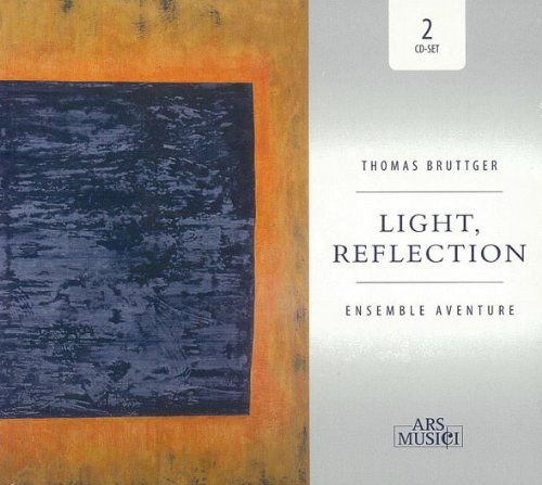 Light Reflection - Various Artists | Muzyka Sklep EMPIK.COM