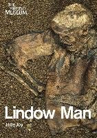 Lindow Man - Joy Jody | Książka w Empik