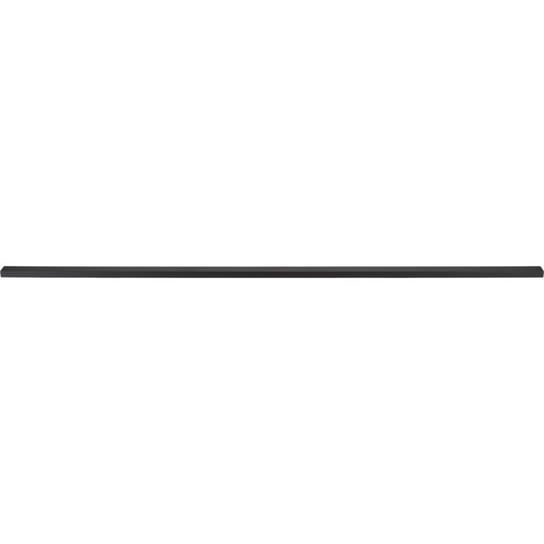 Listwa podłogowa rozrzutnika 1600x40x20mm profil U - GRANIT | Sklep ...