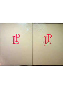 Literatura polska Przewodnik encyklopedyczny Tom I i II - Opracowanie zbiorowe | Książka w Empik