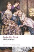 Little Women - Alcott Louisa May | Książka w Empik