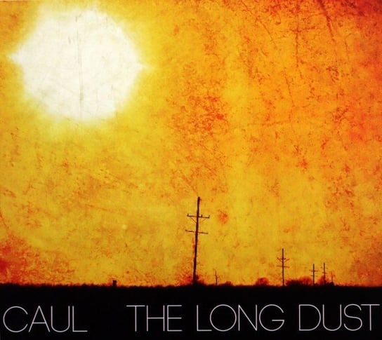 Long Dust - Various Artists | Muzyka Sklep EMPIK.COM