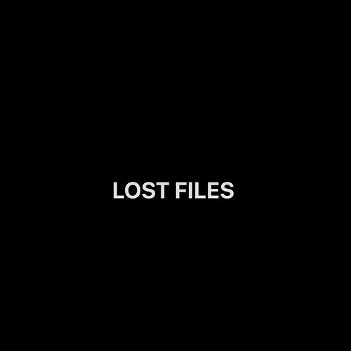 LOST FILES - Reverbbeats Arua | Muzyka, mp3 Sklep EMPIK.COM