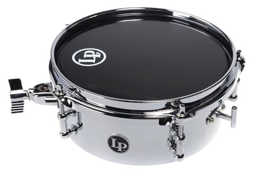 LP LP848-SN Micro Snare 8" - LATIN PERCUSSION | Muzyka Sklep EMPIK.COM
