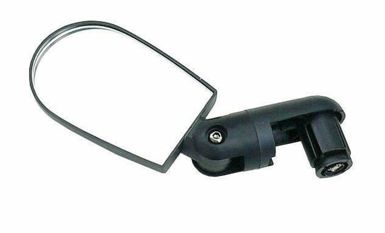 Lusterko Do Roweru Lewe/Prawe Montaż W Rączkę - 1Szt - carcommerce ...