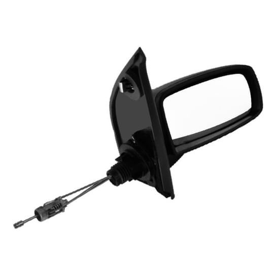 LUSTERKO MANUALNE ZEWNĘTRZNE KOMPLETNE PRAWE Fiat Panda II 2011 - ENIMO ... LUSTERKO MANUALNE ZEWNĘTRZNE KOMPLETNE PRAWE Fiat Panda II 2011 - ENIMO ...