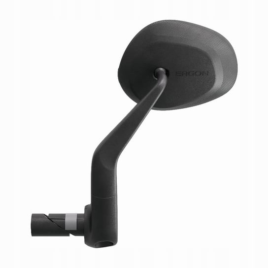 Lusterko rowerowe Ergon RM Touring tylne ergonomiczne - mocowanie do ...