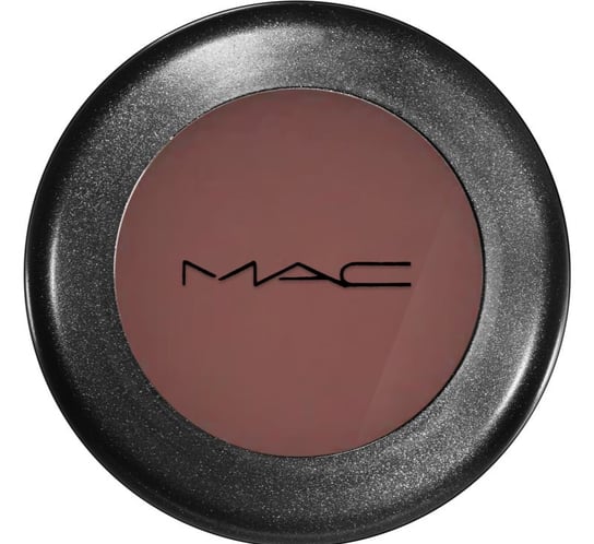 MAC Cosmetics Eye Shadow cienie do powiek odcień Embark Matte 1,5 g ...