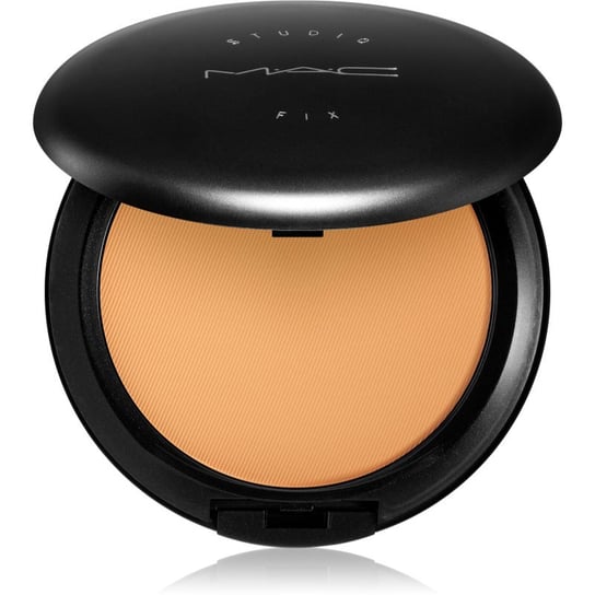 MAC Cosmetics Studio Fix Powder Plus Foundation puder kompaktowy i ...