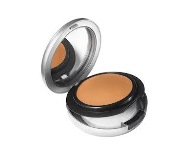 MAC Studio Fix Tech Cream-to-powder Foundation 10g. C3.5 | Sklep EMPIK.COM