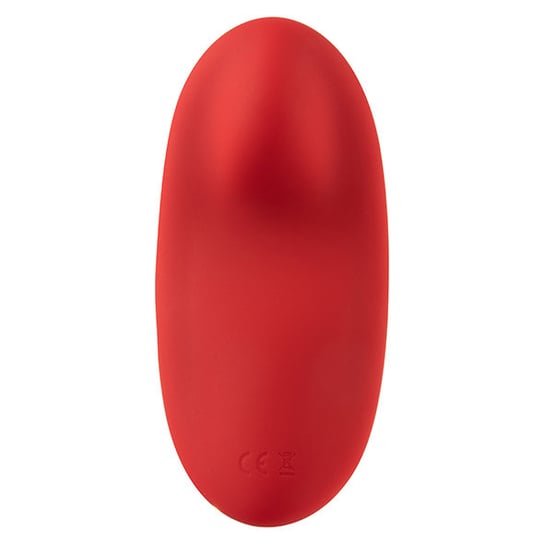 Magic Motion - Nyx Smart Panty Vibrator, Masażer intymny | Sklep EMPIK.COM