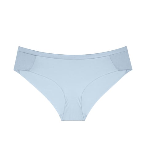 Majtki damskie Body Make-up Soft Touch Hipster-36 - Triumph | Moda Sklep EMPIK.COM