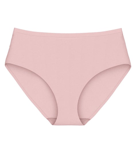 Majtki damskie Shape Smart Maxi-S - Triumph | Moda Sklep EMPIK.COM