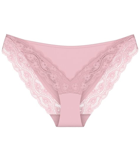Majtki damskie Triumph Lovely Micro Tai-S - Triumph | Moda Sklep EMPIK.COM