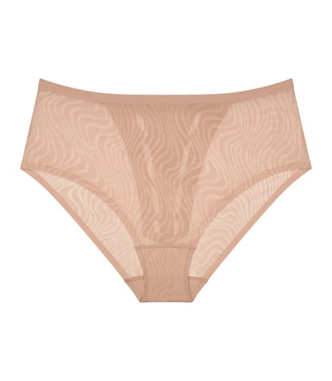 Majtki damskie Triumph Shape Smart Ellipse Maxi-S - Triumph | Moda ...