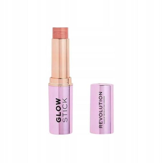 Makeup Revolution, Revolution, Korektor Do Twarzy, Illuminator Glow ...
