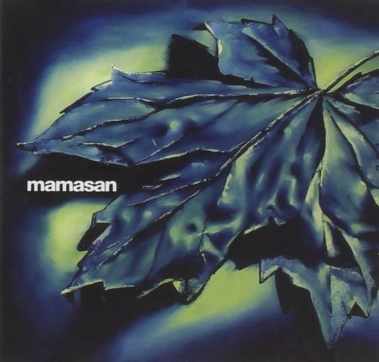 Mamasan - Various Artists | Muzyka Sklep EMPIK.COM