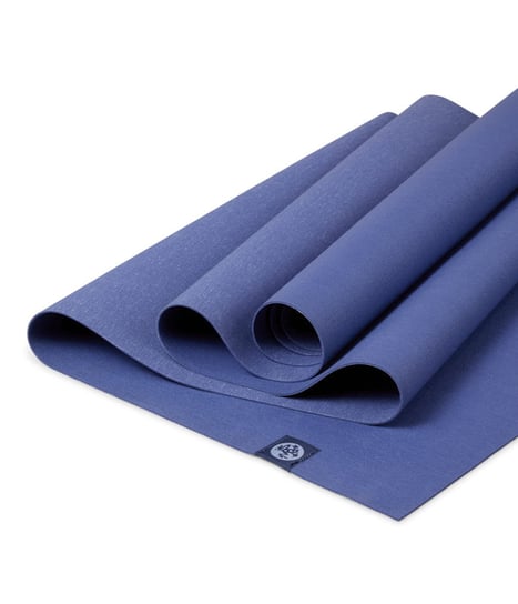 Manduka SuperLite Moon 180x61 cm 1,5 mm - Inna marka | Sport Sklep ...