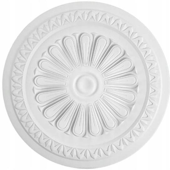 Marbet Rozeta Sufitowa Styropianowa R-23 - Marbet | Sklep EMPIK.COM