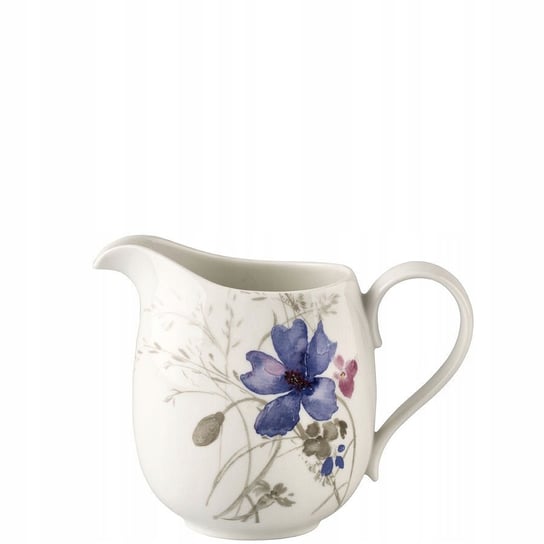 Mariefleur Gris Basic Dzbanek Do Mleka 600Ml - Villeroy & Boch | Sklep ...