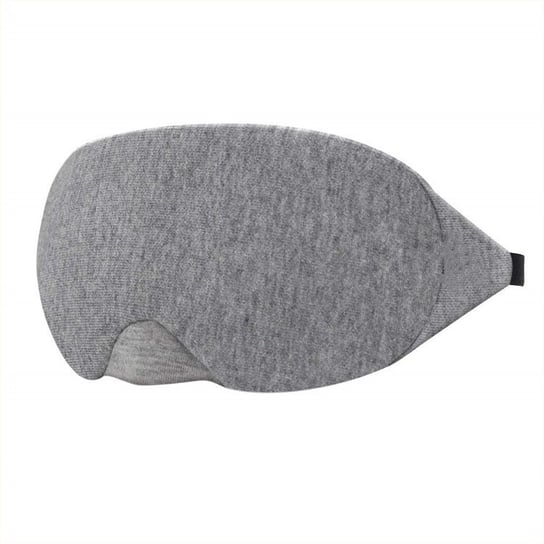 Maska do spania Huncv Mavogel Cotton Sleep Mask - Maska do spania ...
