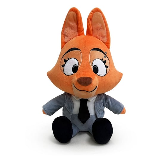 Maskotka Bad Guys 2 Diane Foxington 22 cm - Youtooz PL - Youtooz ...