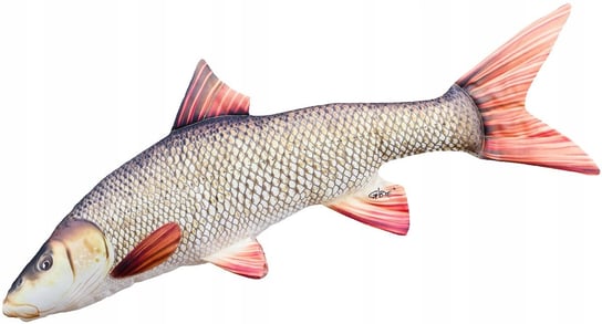 Maskotka Ryba Brzana - 80cm - Gaby | Sklep EMPIK.COM