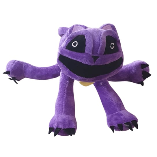 Maskotka Smiling Critters 30cm Przytulanka, Zabawka - Inna marka ...