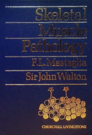 Mastalgia skeletal muscle pathology - Opracowanie zbiorowe | Książka w ...