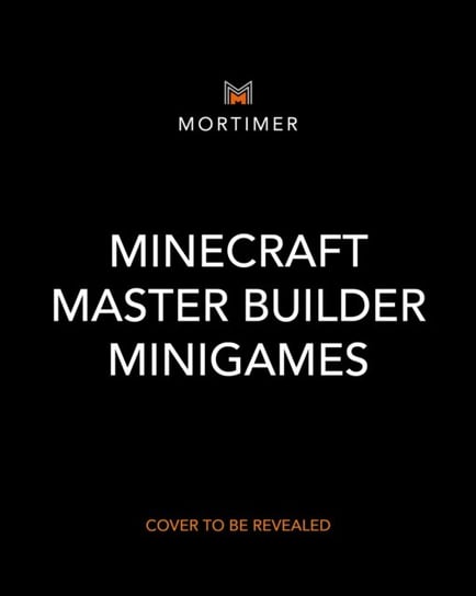Master Builder - Minecraft Minigames (Independent & Unofficial ...