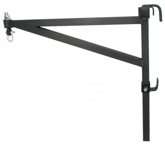 MASTERS FIGHT EQUIPMENT, Wieszak do worka na drabinki z obrotowym ...