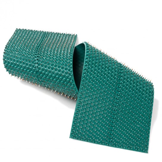 Mata do masażu Quadro Lyapko 4,9 mm - Aplikator Lyapko - Lyapko | Sport ...