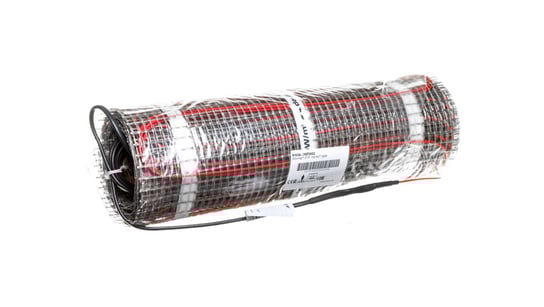 Mata grzejna do podłóg kamiennych DEVImat DTIF-150 150W/m2 5m2 140F0452 - DEVI | Sklep EMPIK.COM