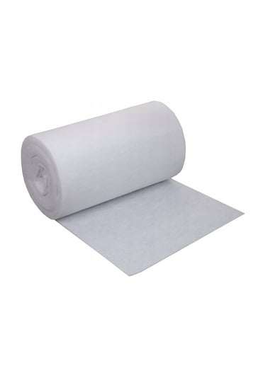 Mata włóknina filtracyjna filtr do rekuperatora oczyszczacza 50x42 cm ...