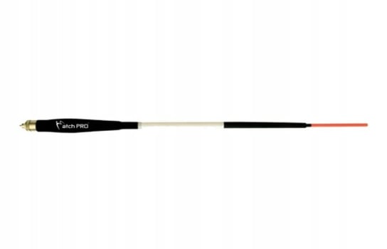 Match Pro spławik Team Black Waggler 16,0g - Match Pro | Sport Sklep ...