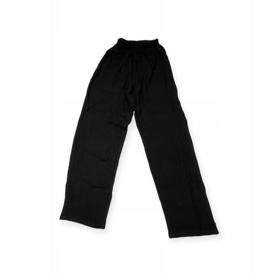 Materiałowe spodnie damskie Tom Harding L - Tom harding | Moda Sklep ...