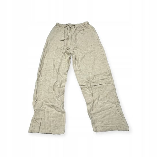 Materiałowe spodnie damskie Tom Harding S - Inna marka | Moda Sklep ...