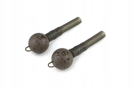 Matrix Pellet Waggler Weight 4g x2 obciążenia - Matrix | Sport Sklep ...