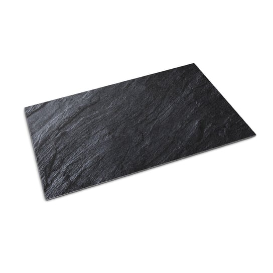 Maty Zabezpieczające Przed Brudem i Wilgocią 150x100 cm - Kamień ...