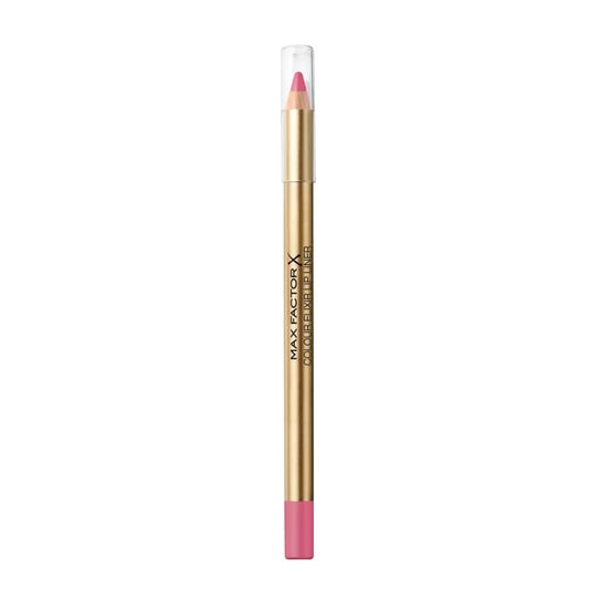 Max Factor, Colour Elixir Lip Liner, Konturówka Konturówka Do Ust, 35 Pink Princess, 1,2g ...
