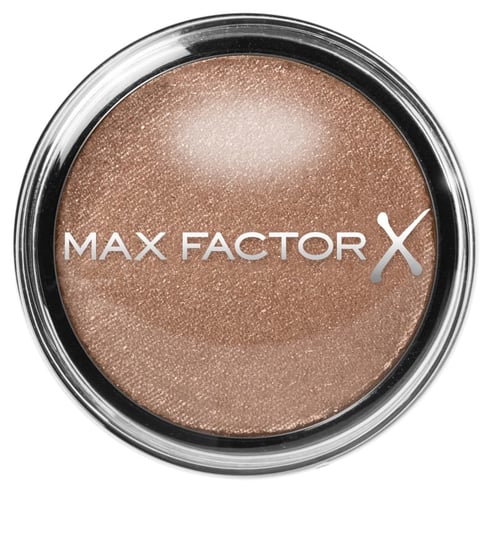 Max Factor Wild Pots 35 Auburn Envy Cienie Do Powiek 2 Ml Odcienie Beżu ...