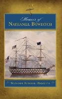 Memoir of Nathaniel Bowditch (Trade) - Bowditch Nathaniel | Książka w Empik