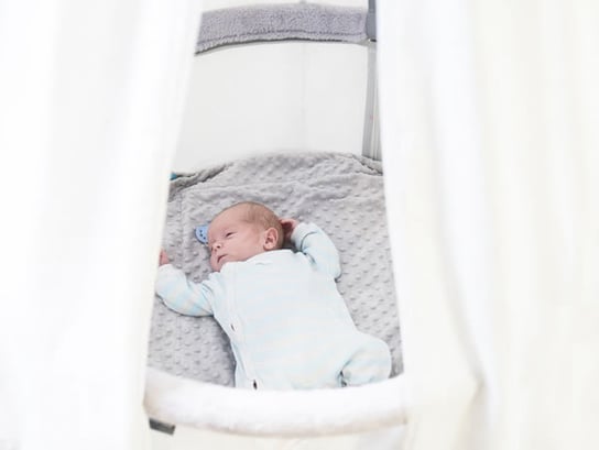 Memola® 3In1 – Zestaw Klasyczny - Memola | Sklep EMPIK.COM