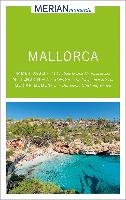 MERIAN momente Reiseführer Mallorca - Schmid Niklaus | Książka w Empik