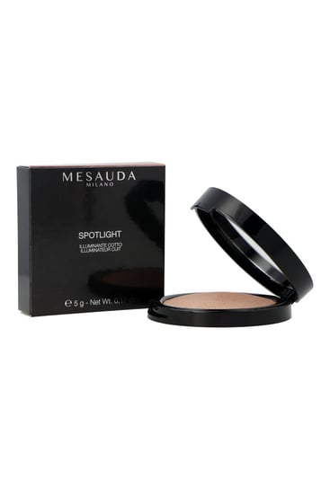 Mesauda Milano, Spotlight, 203 Aurora, 5g | Sklep EMPIK.COM