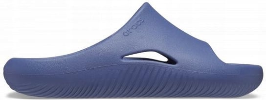 Męskie Klapki Crocs Mellow Recovery 208392 Slide 43-44 - Crocs | Moda ...