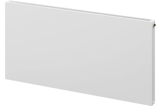 Mexen Flat CVF11 grzejnik płytowy 300 x 900 mm, podłączenie dolne, 409 W, biały - W611F-030-090 ...