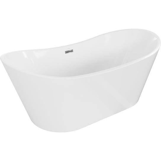 Mexen Montana wanna wolnostojąca 180 x 90 cm, biała - Mexen | Sklep ...