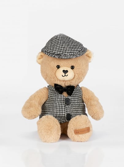 MICHAEL - TEDDY ME | Sklep EMPIK.COM
